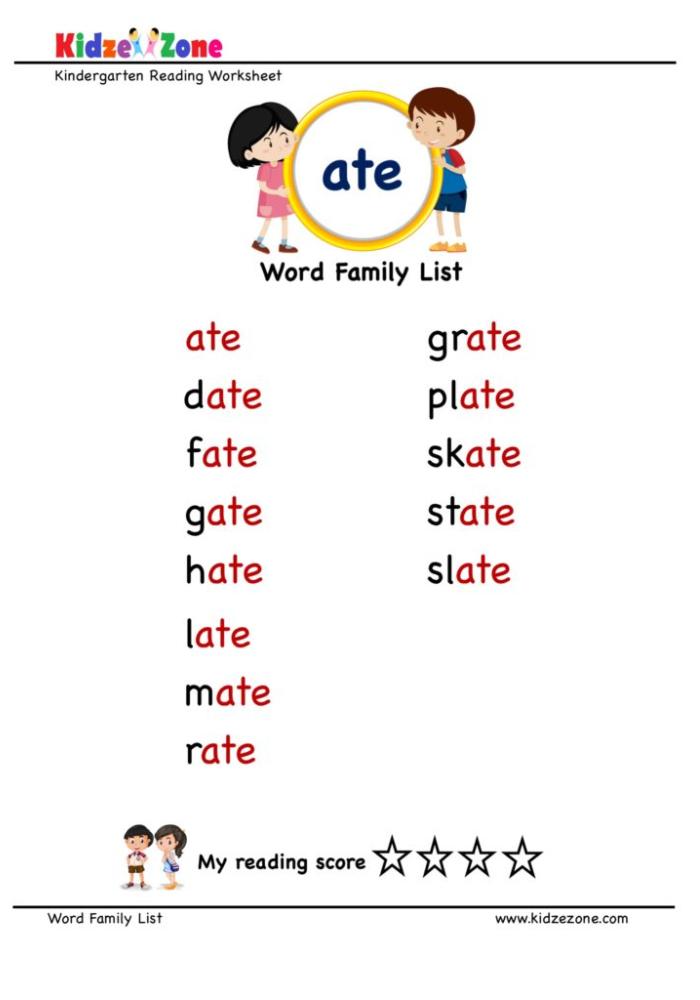 💬 Ate Soundboard