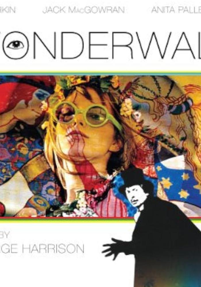 💬 Wonderwall Soundboard