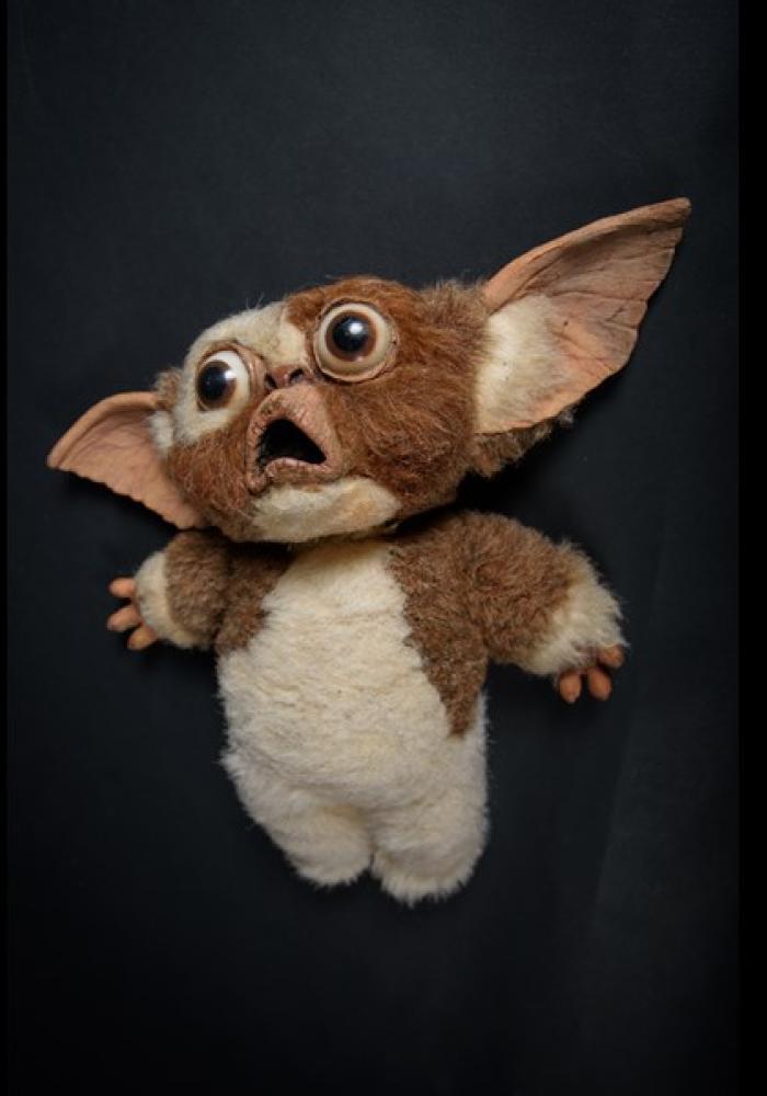 💬 Gizmo Soundboard