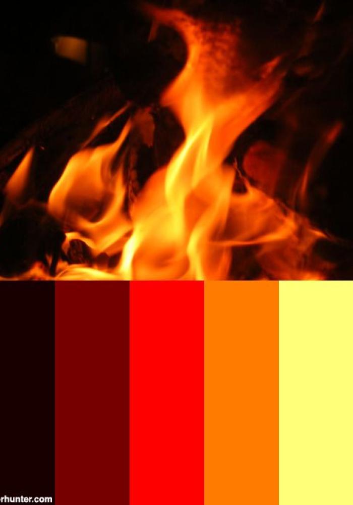 💬 Fire Tones Soundboard