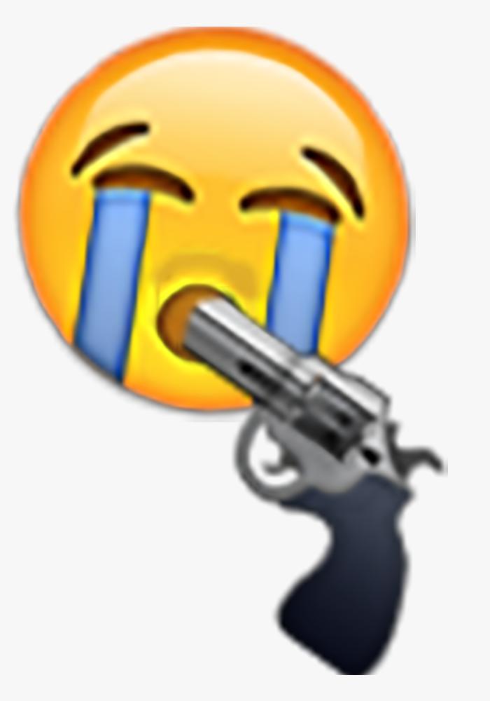 💬 Shitpost Soundboard