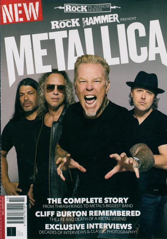 💬 Classicrock Soundboard