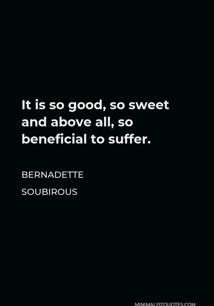 💬 So Good Soundboard