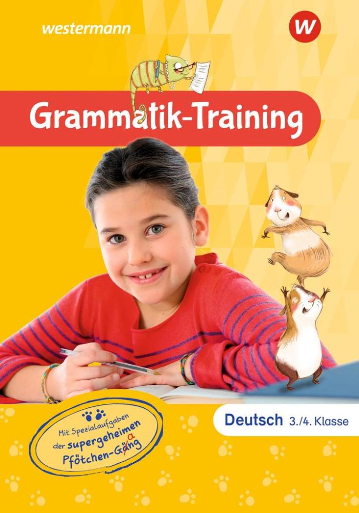💬 Deutsch Soundboard