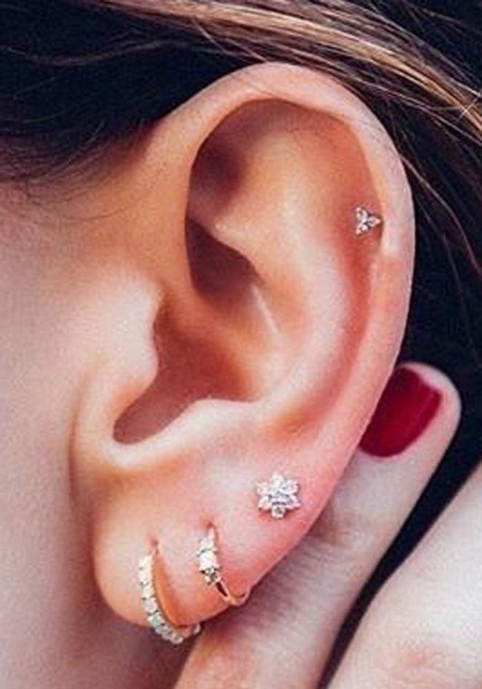 💬 Piercing Soundboard