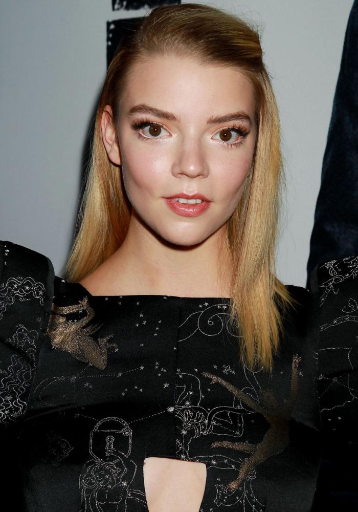 💬 Anya Soundboard