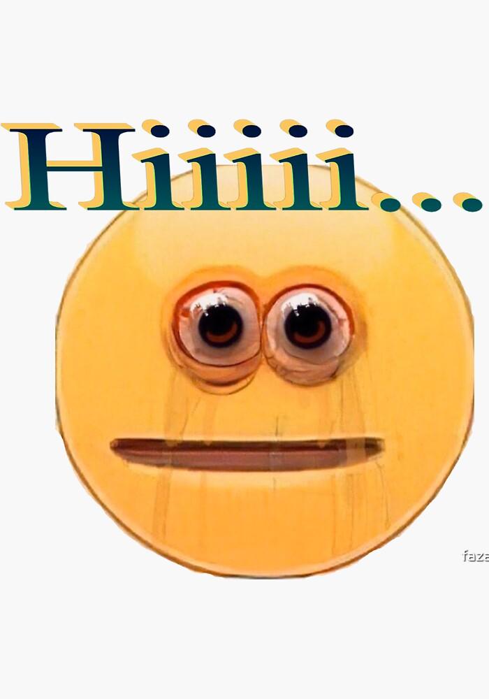 💬 Hiiii Soundboard