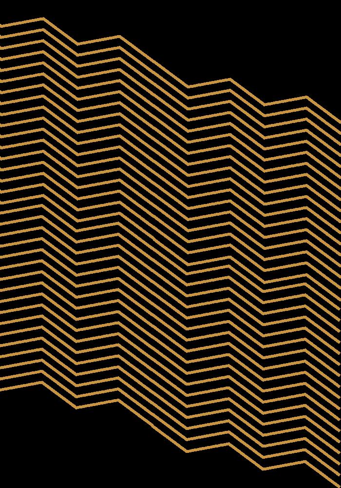 💬 Lines Soundboard