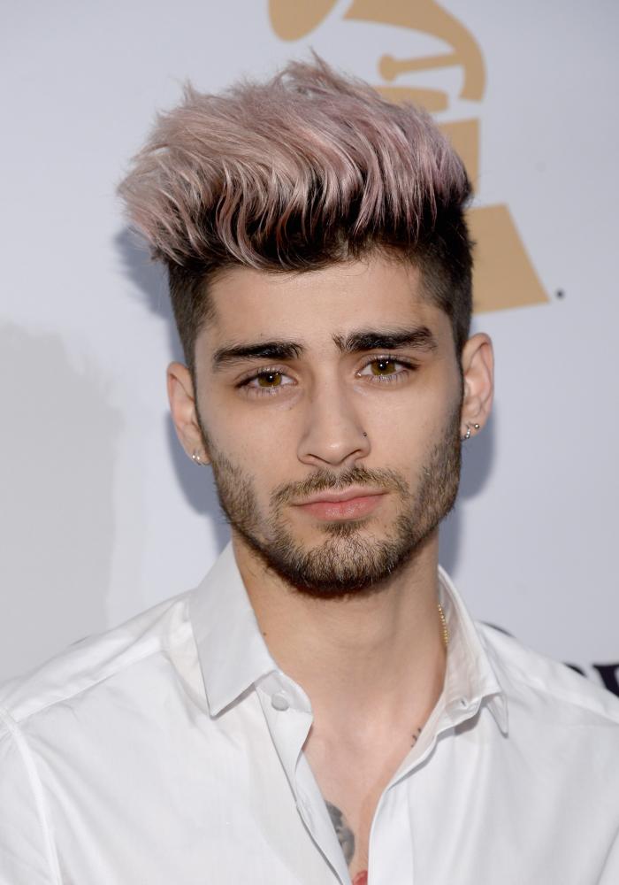 💬 Malik Soundboard
