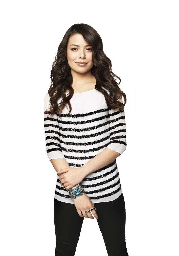 💬 Carly Soundboard