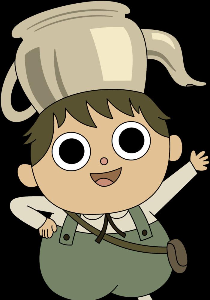 💬 Otgw Soundboard