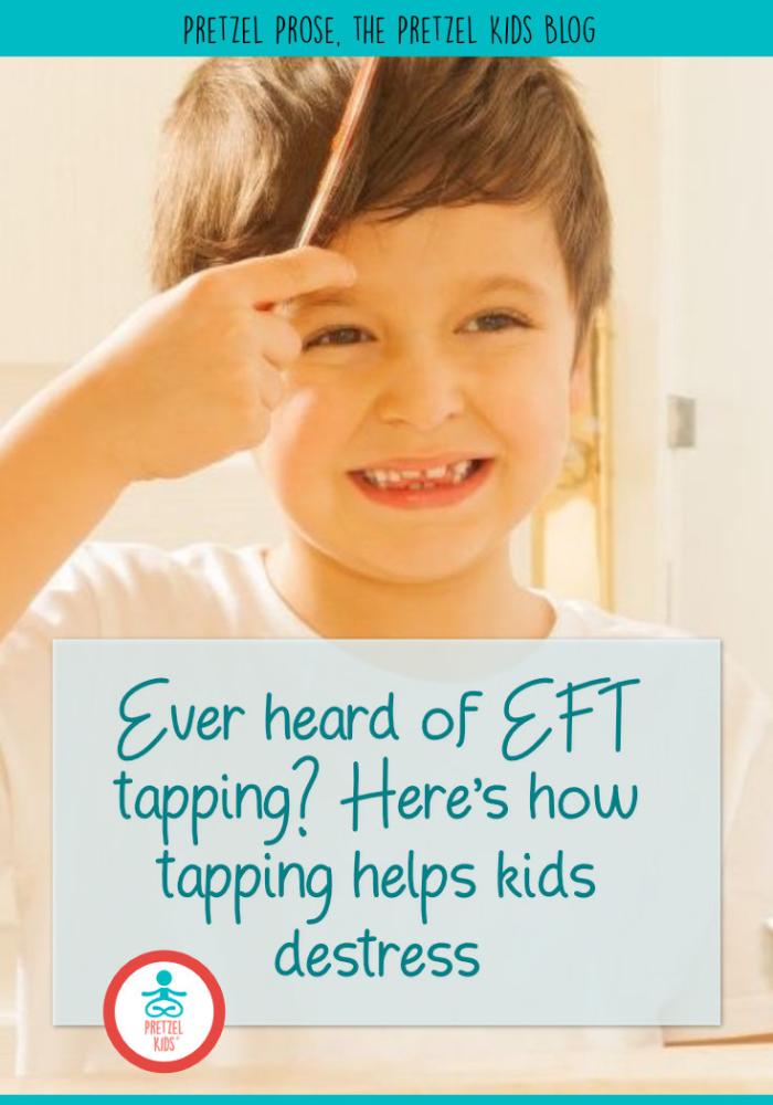 💬 Tapping Soundboard
