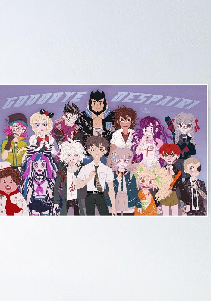 💬 Sdr2 Soundboard
