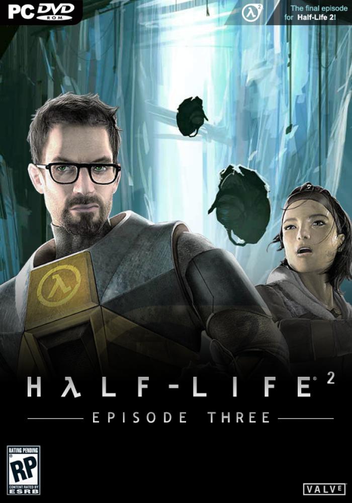 💬 Half-Life2 Soundboard