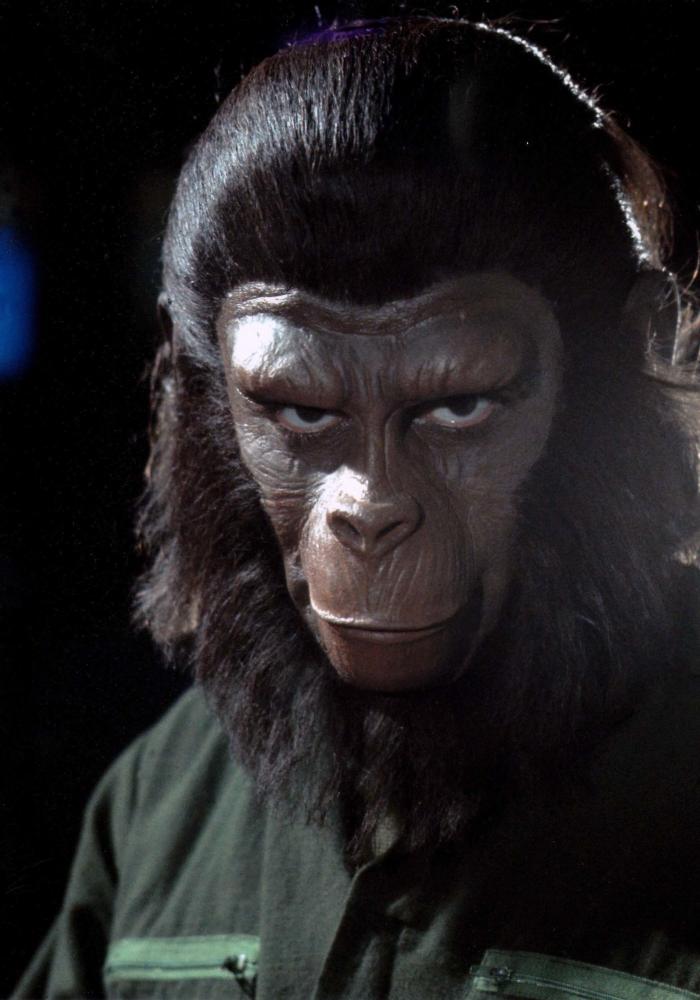 💬 Apes Soundboard