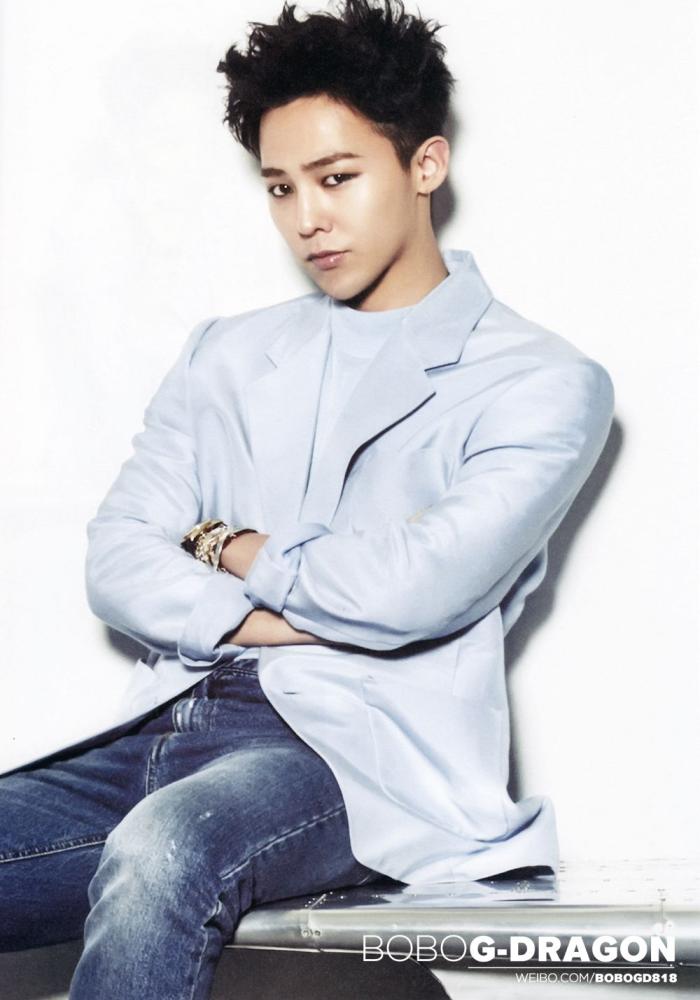 💬 Gd Soundboard