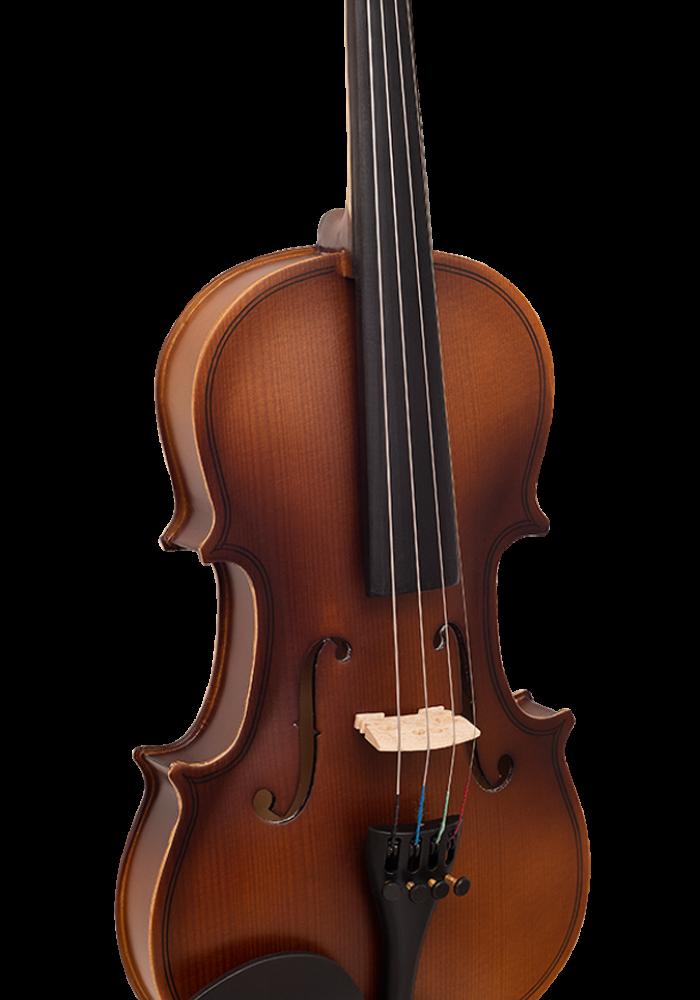 💬 Violino Soundboard