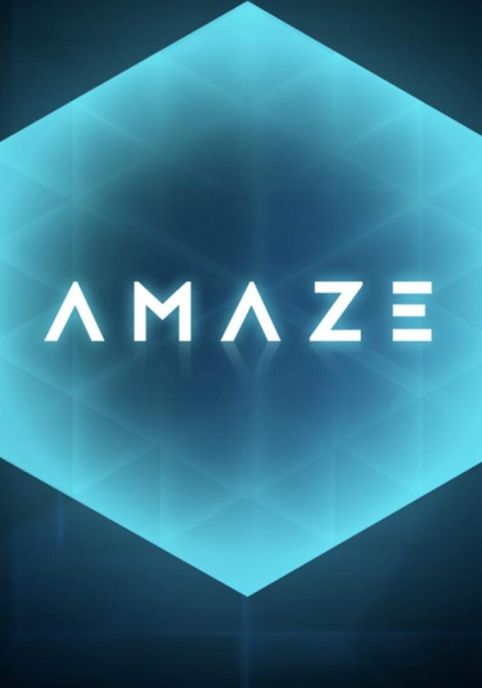 💬 Amaze Soundboard