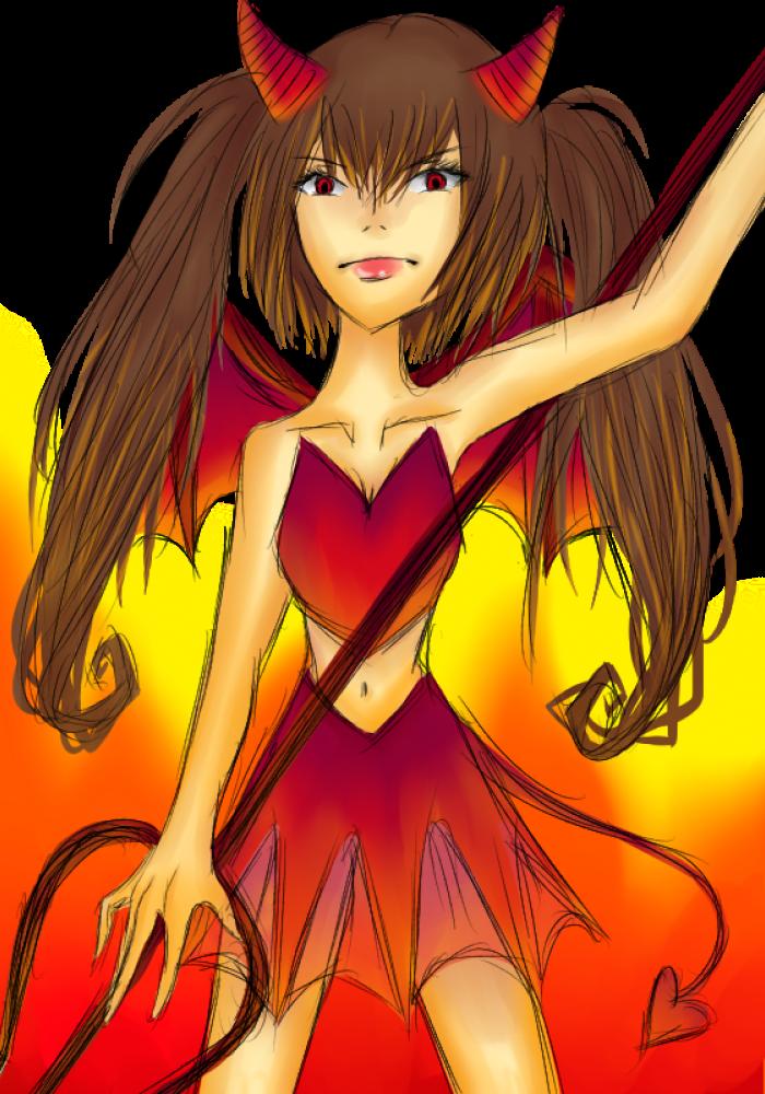 💬 Diabla Soundboard