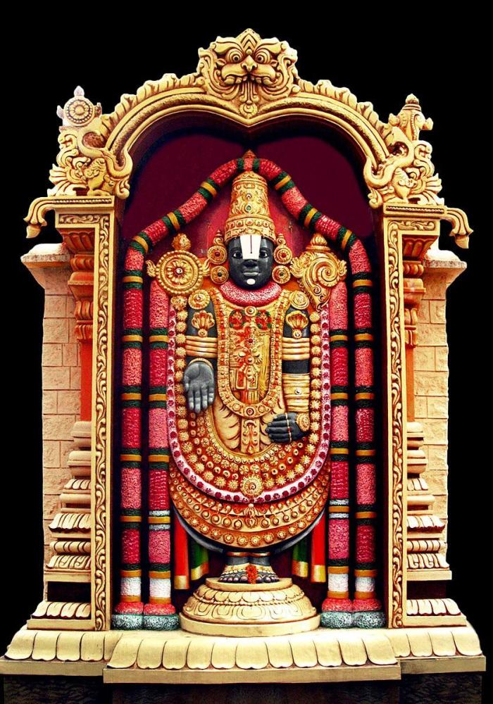 💬 Balaji Soundboard