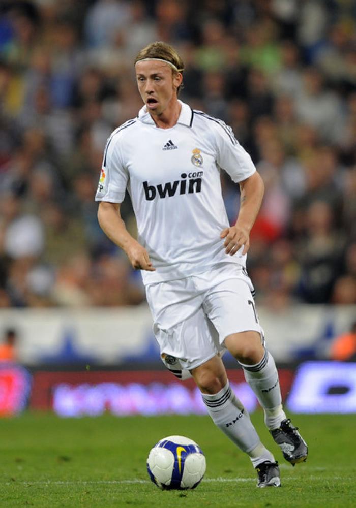💬 Guti Soundboard