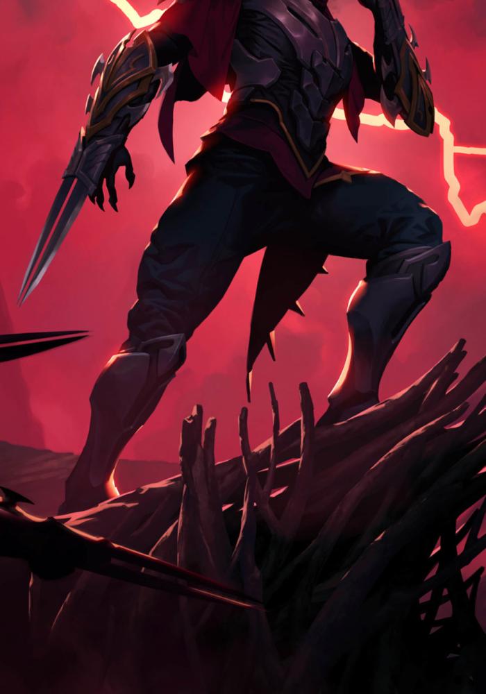 💬 Zed Soundboard