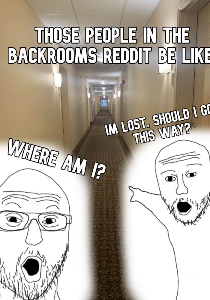 💬 Nexbots Bakrooms Memes Soundboard