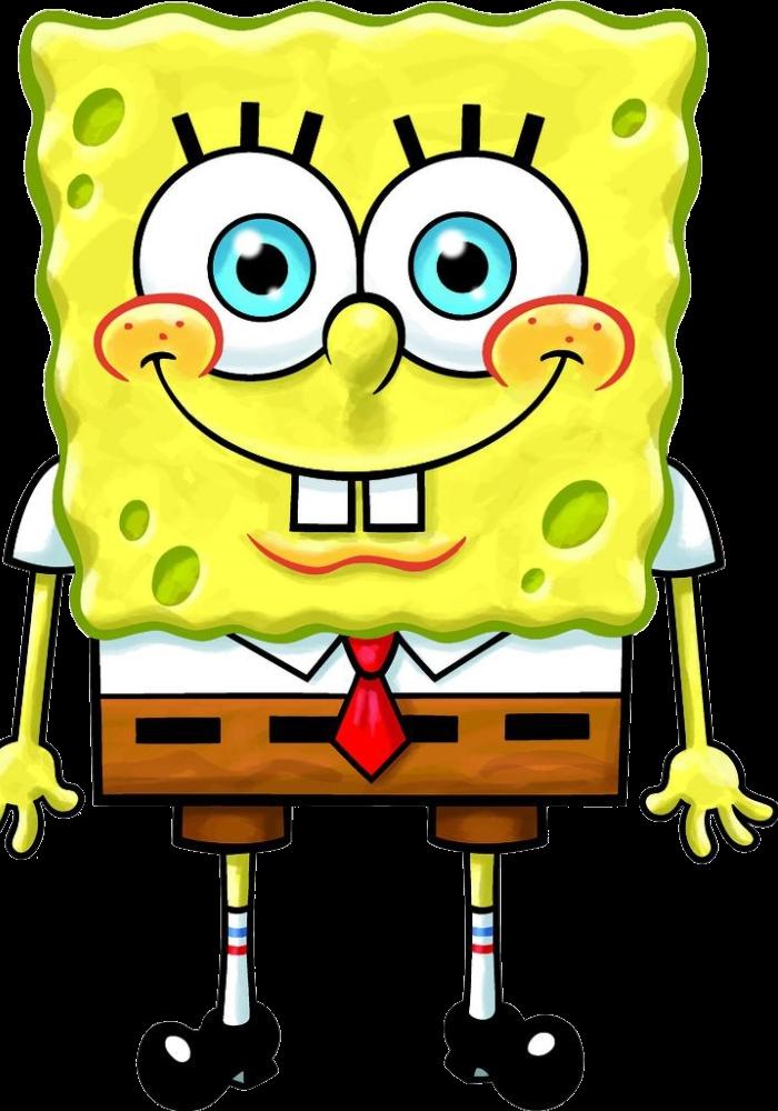 💬 Pppspongebob Spongebob Soundboard