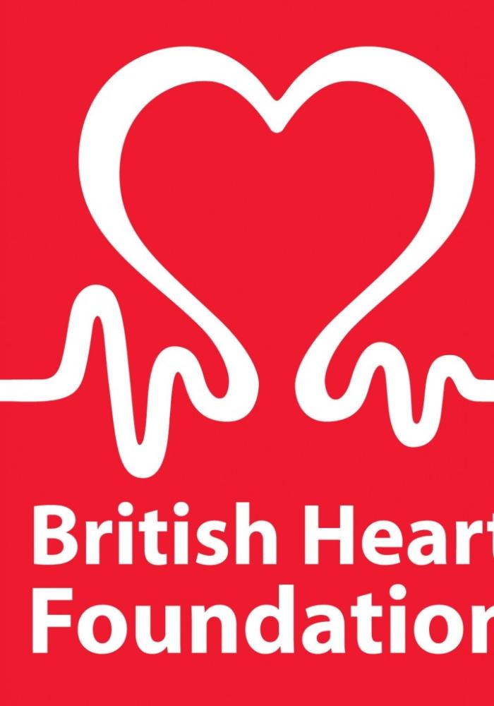 💬 Bhf Soundboard