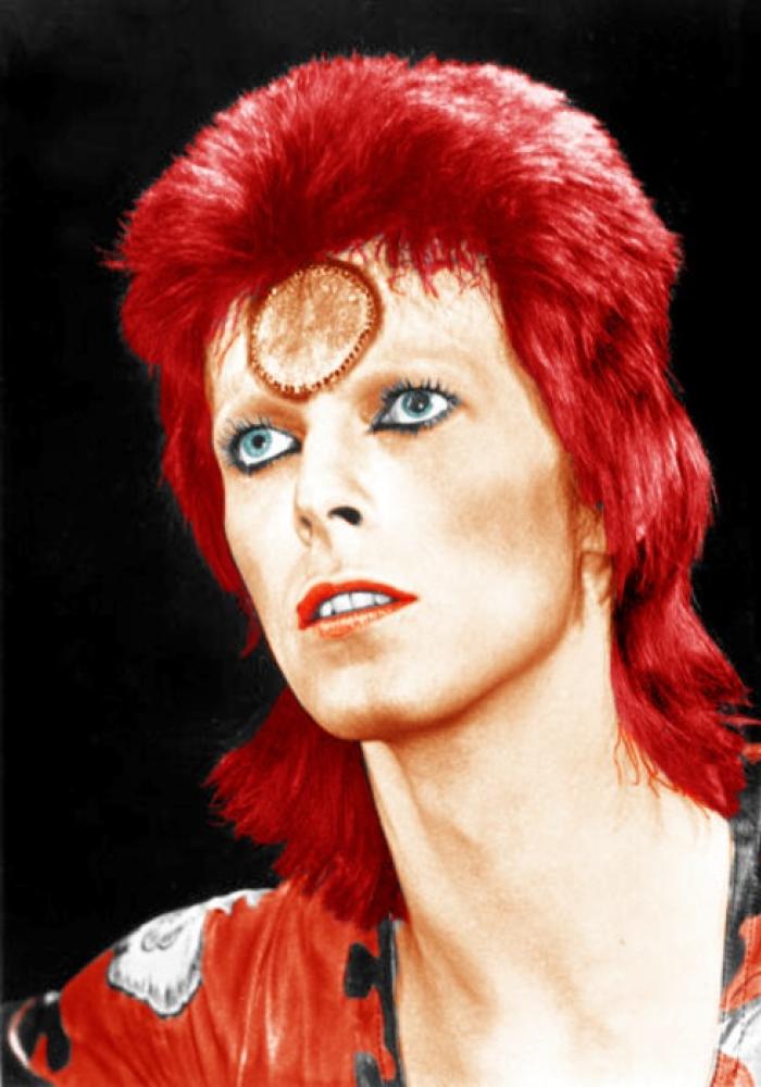💬 Ziggy Soundboard