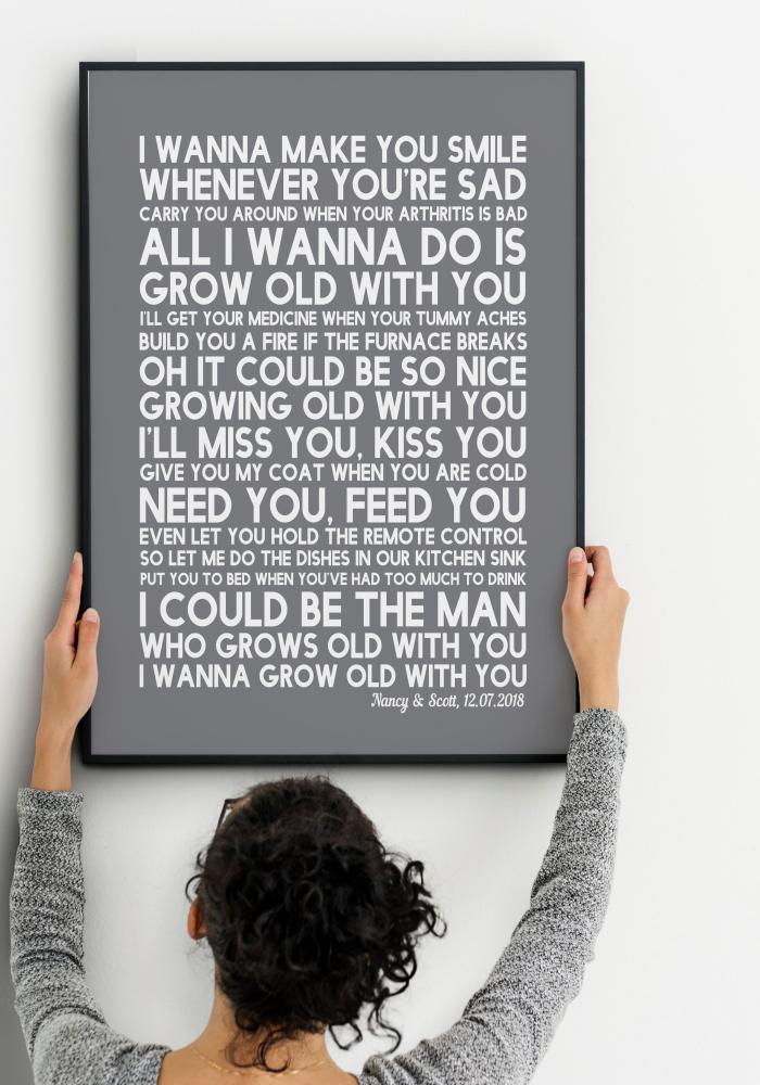 💬 Lyric Soundboard