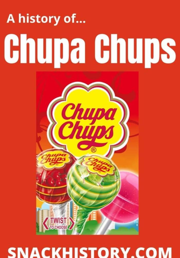 💬 Chupa Soundboard