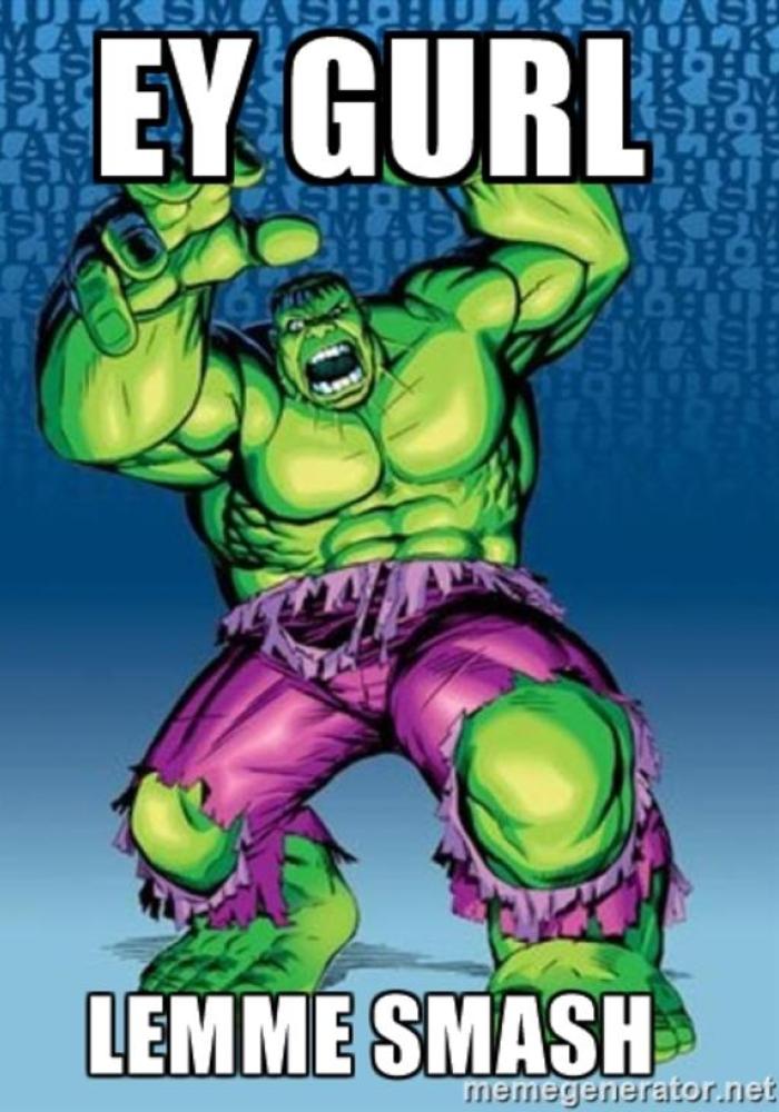 💬 Lemme Smash Soundboard