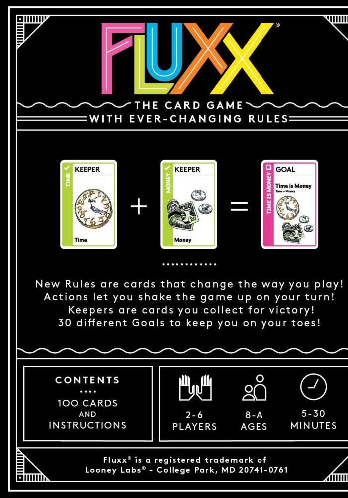 💬 Fluxxwave Soundboard