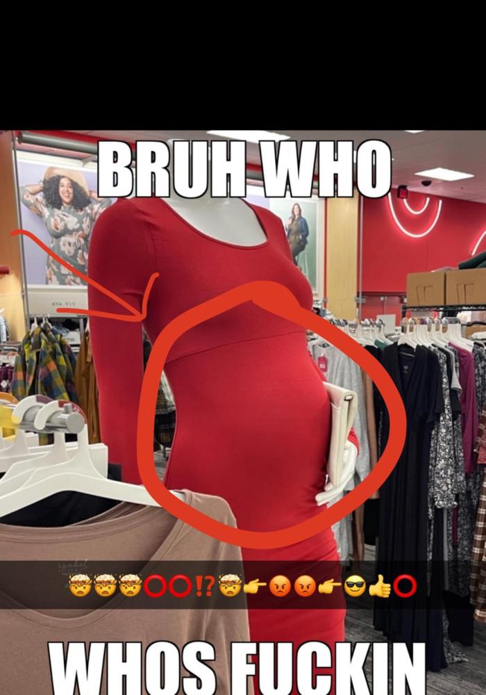 💬 Bruh Oh My God Soundboard