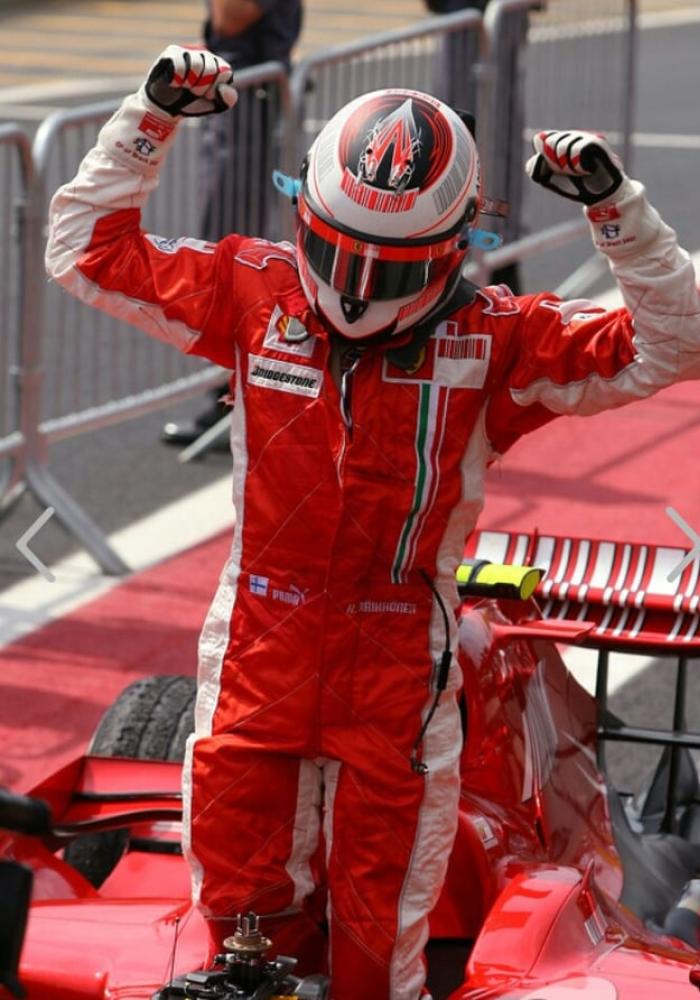 💬 Kimi Soundboard
