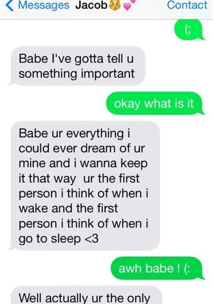 💬 Text Messages Soundboard