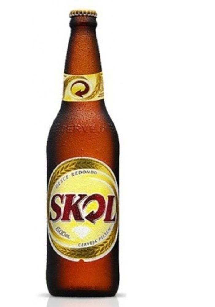 💬 Skol Soundboard