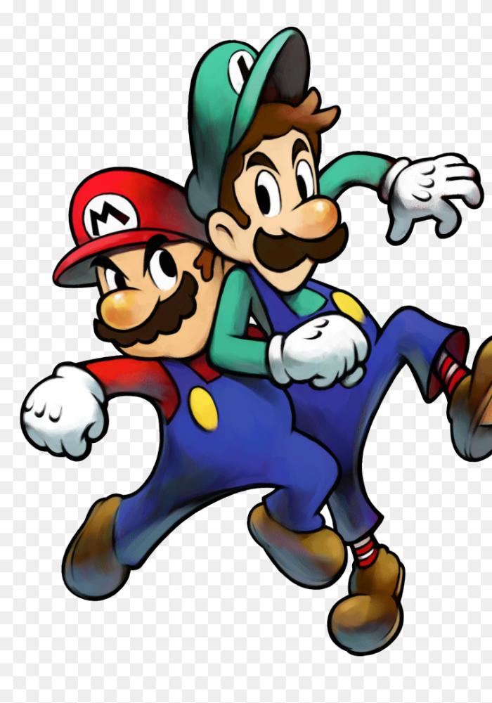 💬 Mario Super Star Soundboard