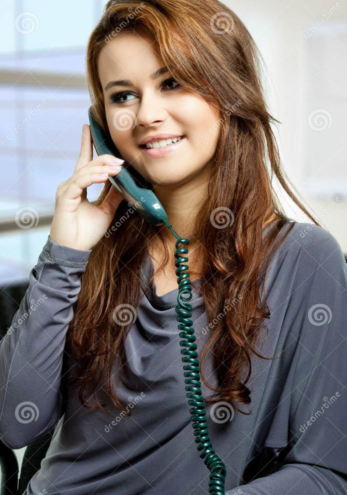 💬 Phone Call Soundboard