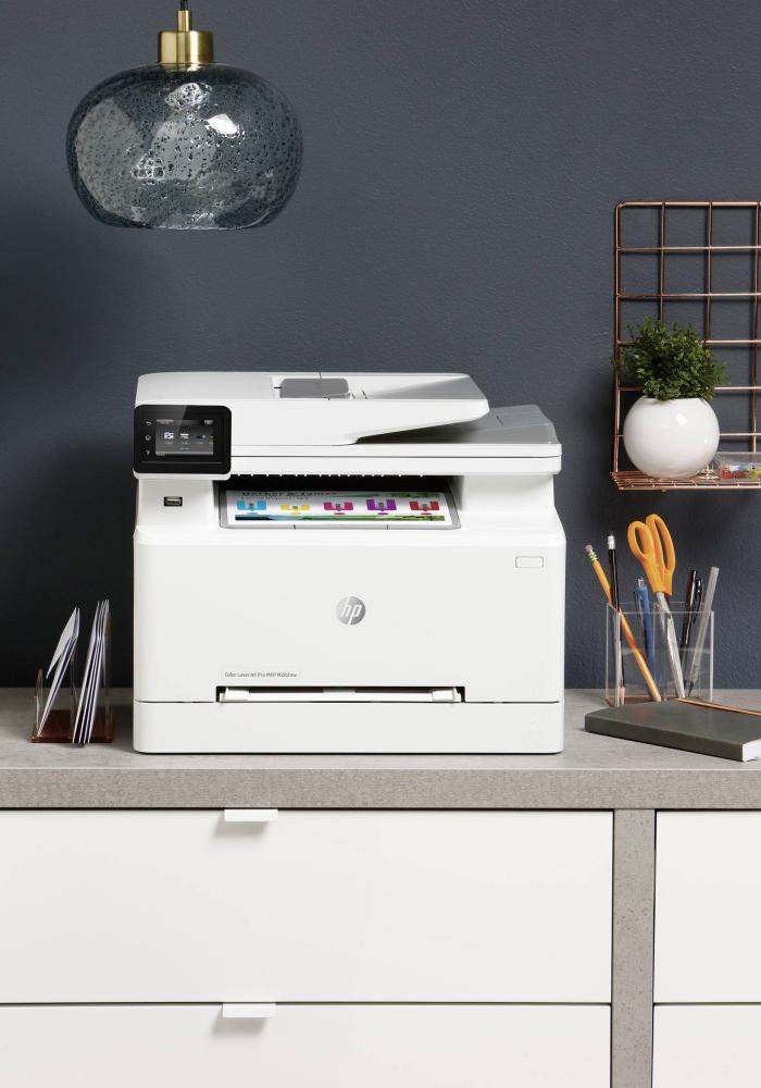💬 Printer Soundboard