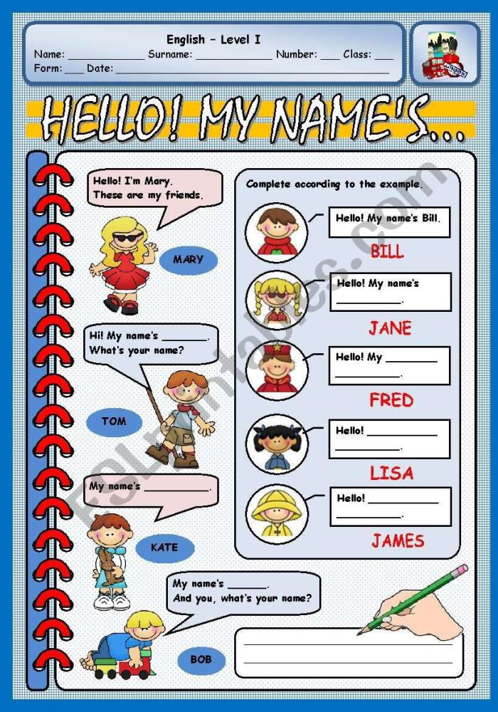 💬 Hi My Name Soundboard