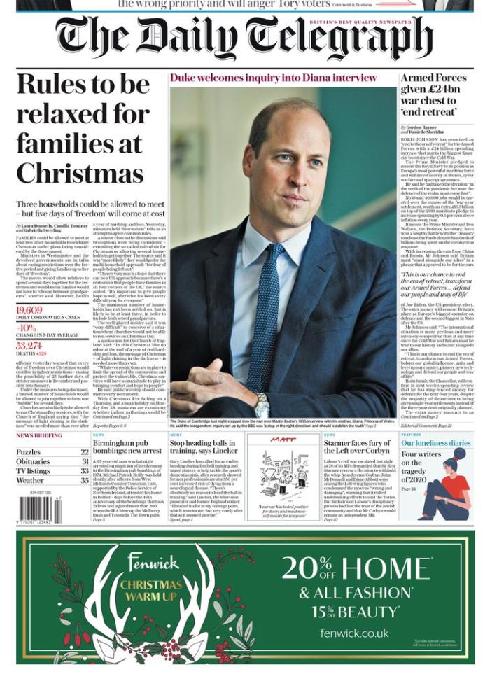 💬 Telegraph Soundboard
