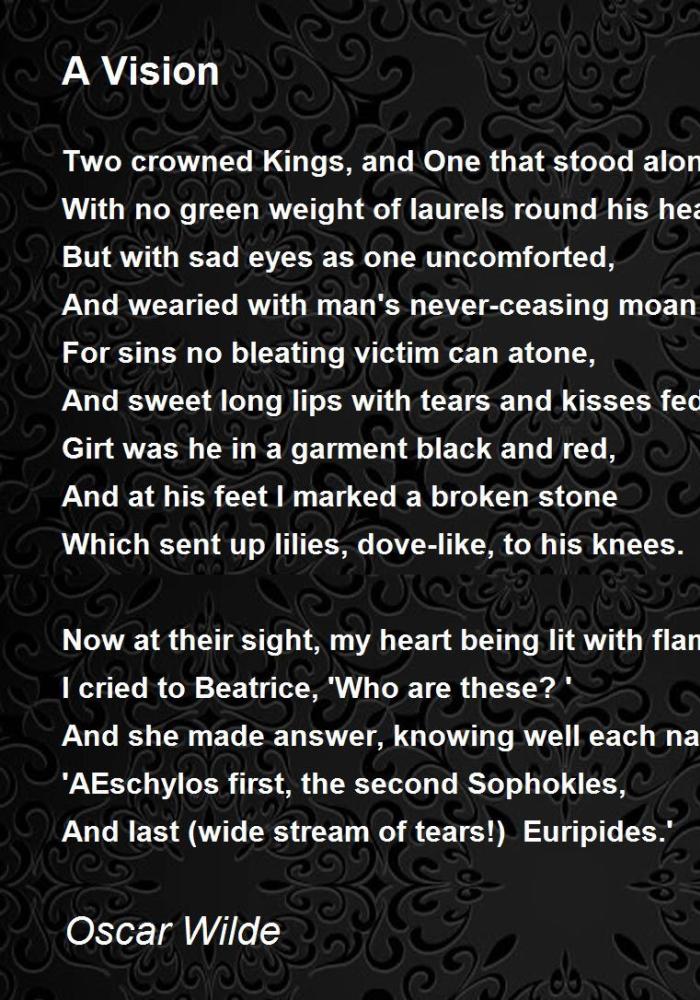 💬 Poem Soundboard