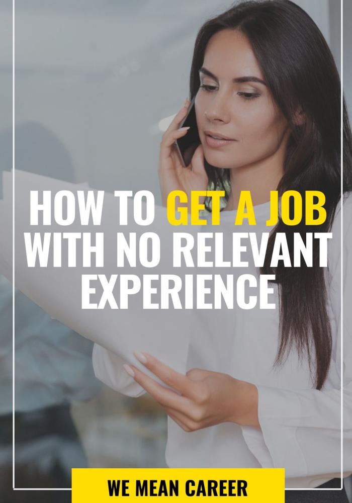 💬 Get A Job Soundboard