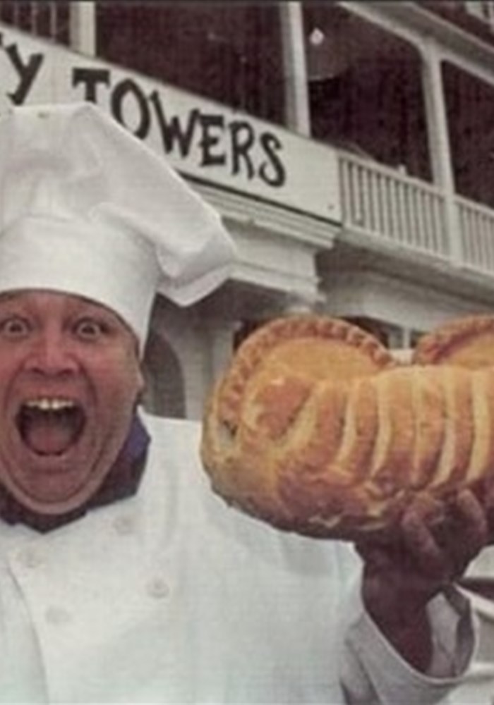 Buster Bloodvessel Football Club Songs Soundboard