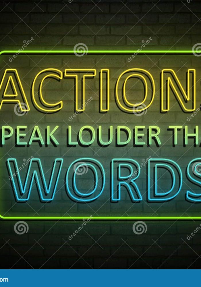💬 Louder Soundboard