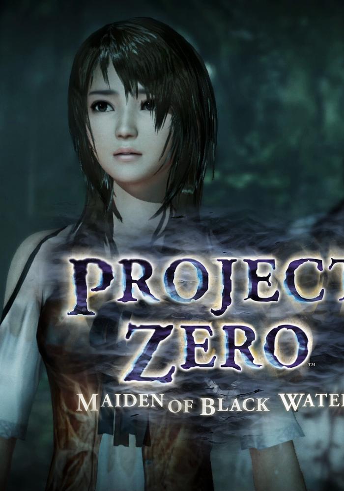 💬 Project Zero Soundboard
