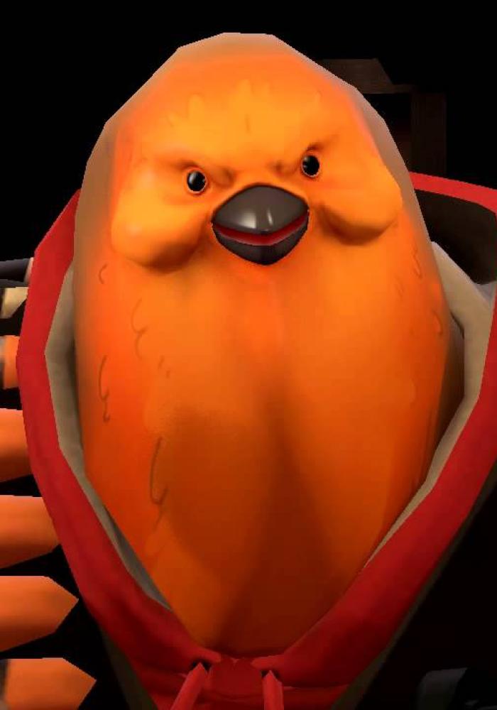 Pootis Soundboard