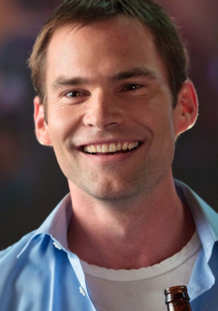 💬 Steve Stifler Soundsboard